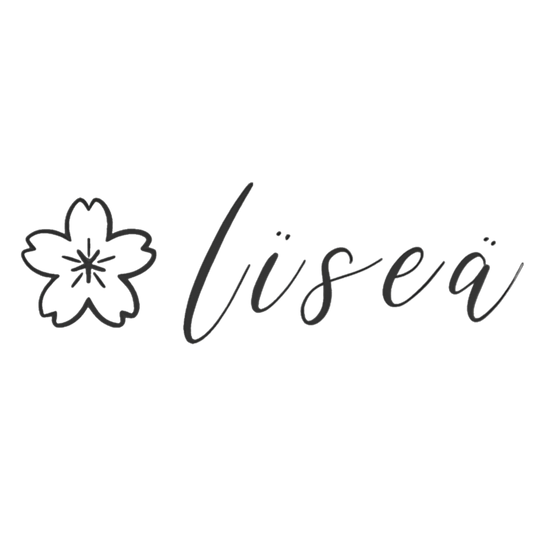 Lisea, produits naturels bio